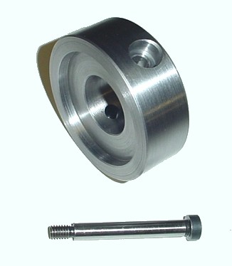 Drive Driver Head Long - exemorning