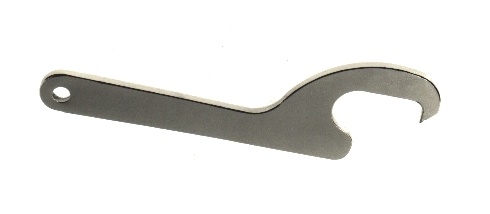 MerCruiser Prop Pal Washer Removal Tool - MerCstuff.Com